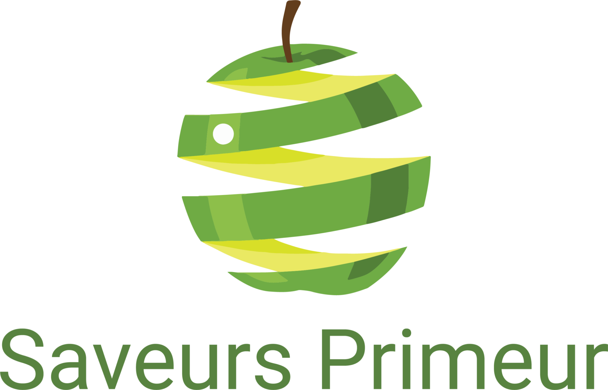 ACCUEIL - Saveurs Primeur